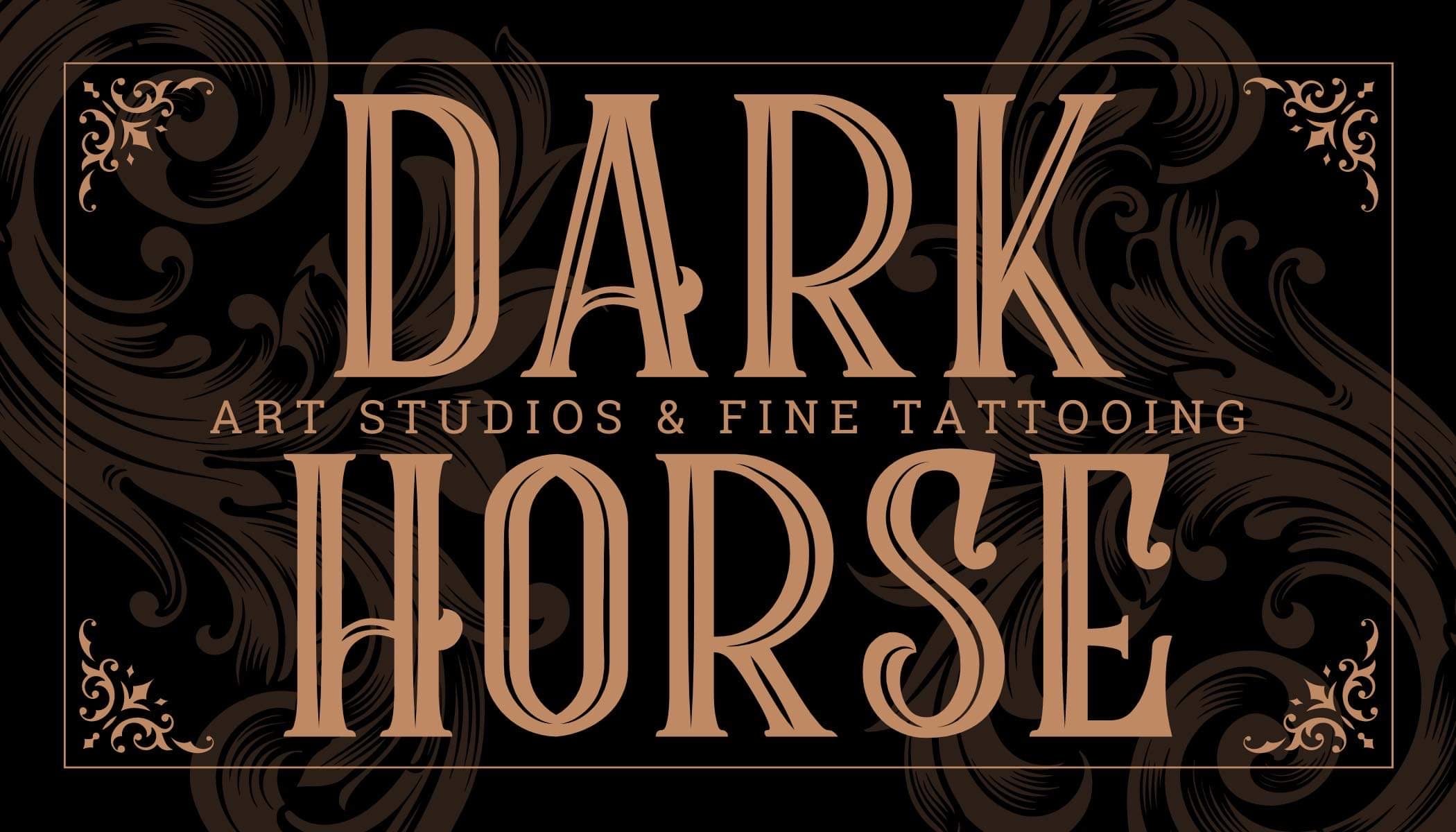 Home | Jeremy Sellers